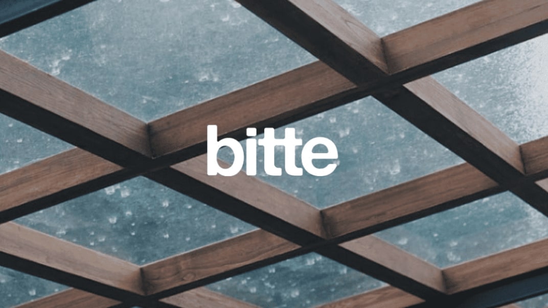 MV Residence | Bitte Design Studio